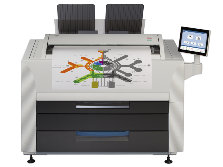 Home - Rick's AEC Reprographics